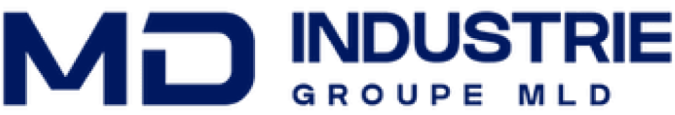 Société | SARASIN ACTOR